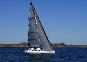 OUR DEALERS - Rolly Tasker Sails