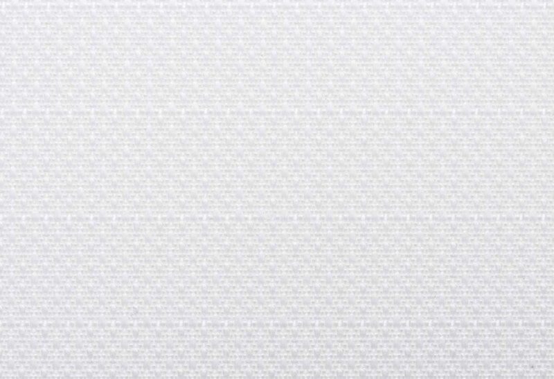 Contender Fibercon - The Ultimate Top-End Sailcloth for Bluewater ...